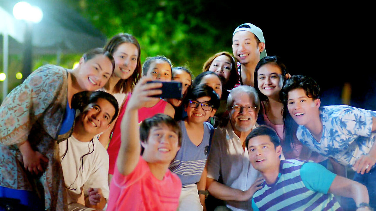 Seven Sundays’ watched by luna 🌙🏳️‍⚧️ • Letterboxd