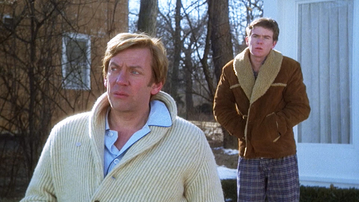 Ordinary People’ review by ️⛄️𝓳𝓸𝓵𝓵𝔂 𝓮𝓶𝓲 🎄🏳️‍⚧️🍉 • Letterboxd