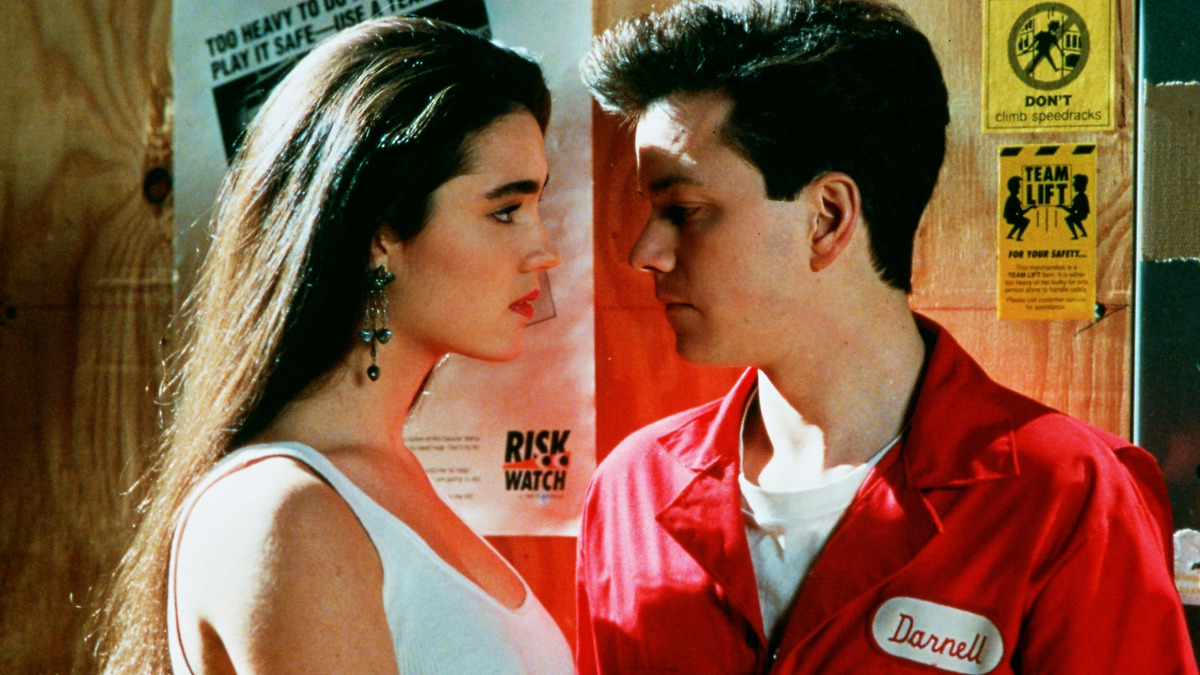 Career Opportunities’ review by Blake Bergman "Various Spaghetti ...