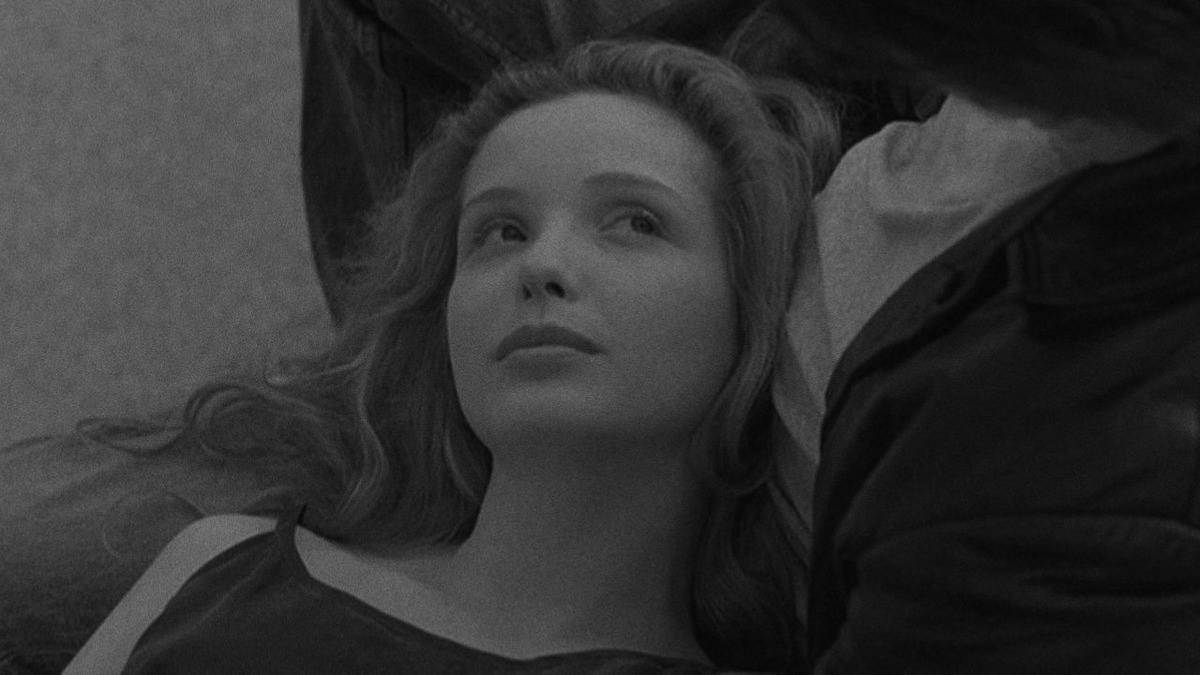 Linklater: On Cinema and Time’ watched by meruyou • Letterboxd