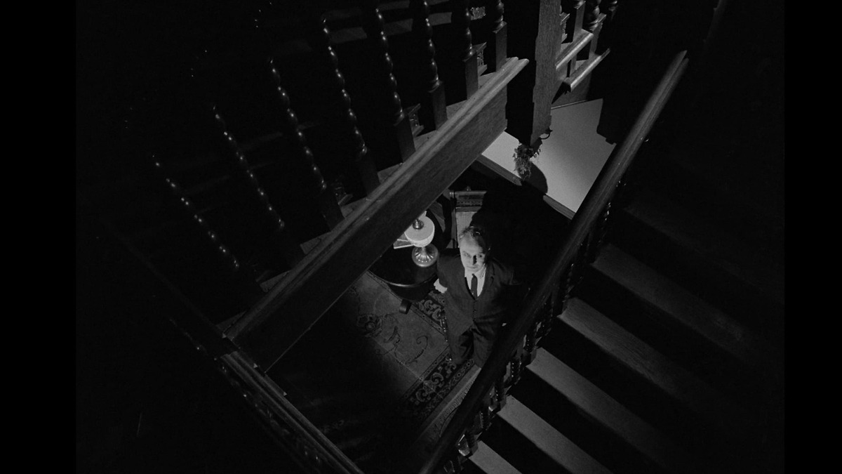 Carnival of Souls’ review by 🧟‍♂️Josh🧟‍♂️ It’s a Zombie’s Life🏳️‍🌈 ...