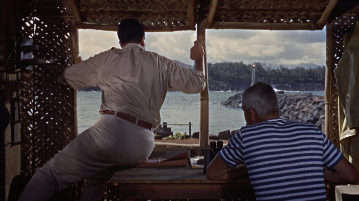 Top Ten Most Communist Films In Cinema", a list of films by Willow ...