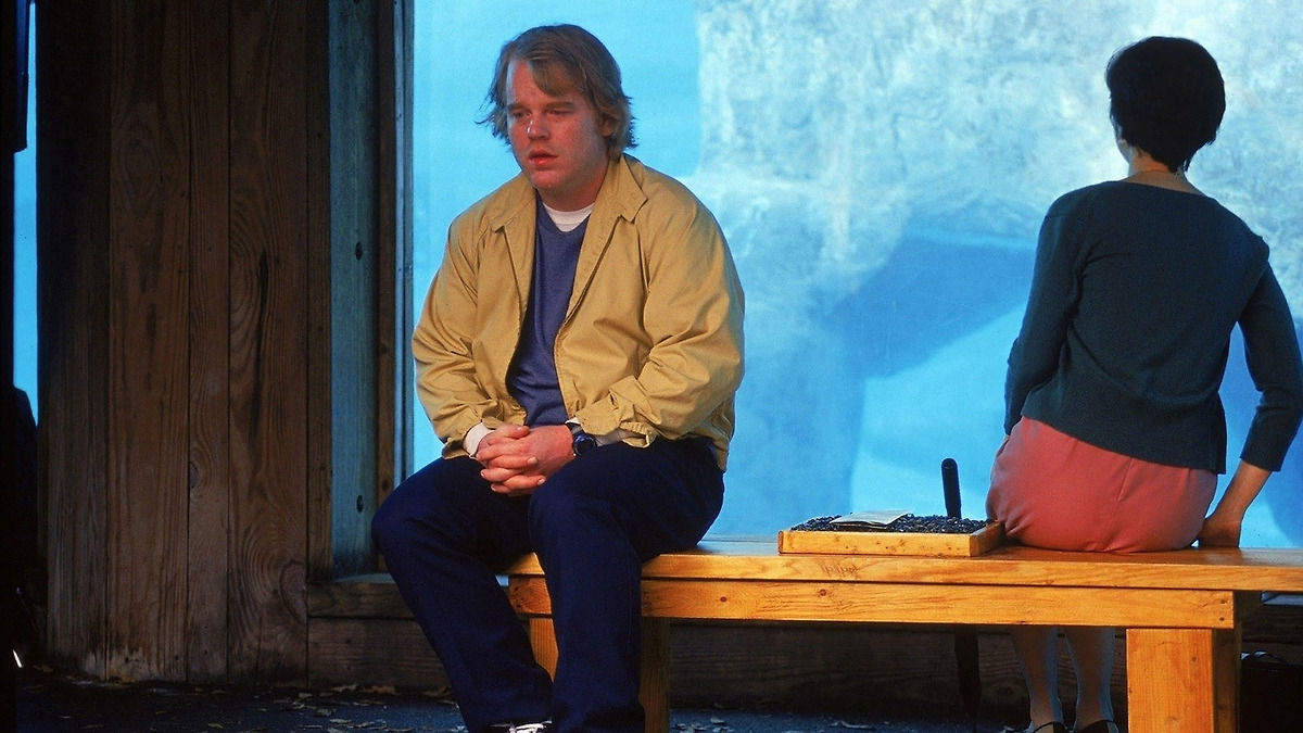 ‎faves of all time, a list of films by Lew Zealand • Letterboxd