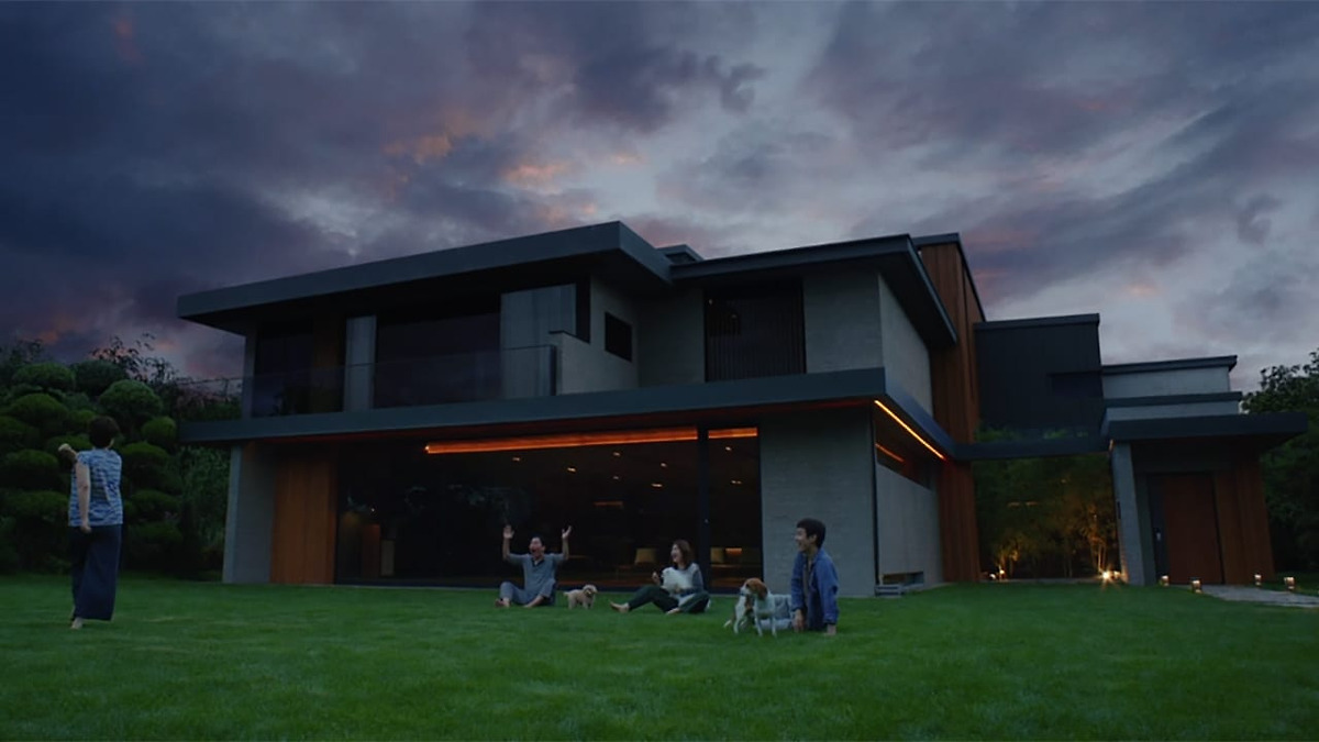 ‎Best Picture Winners Ranked, a list of films by Sinjunwatchesmovies ...