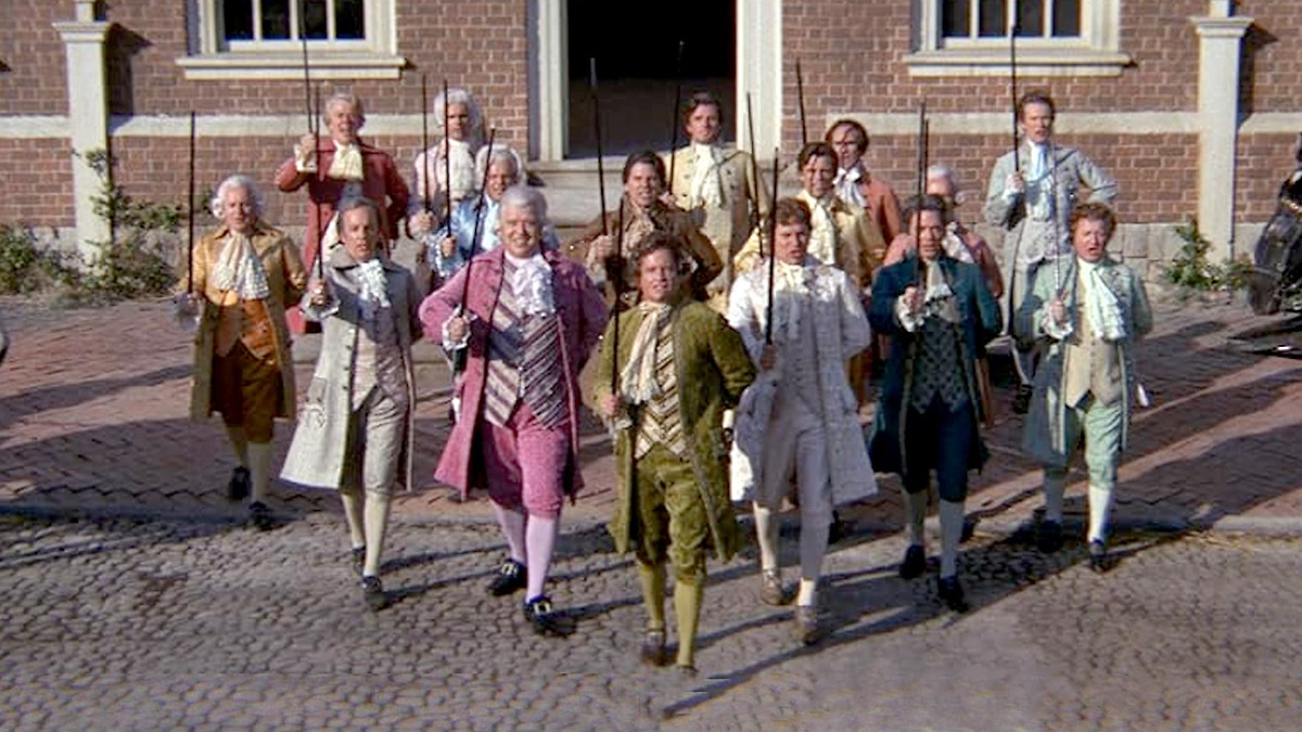 ‎Films of 1972 (alphabetical & top ten list), a list of films by ...