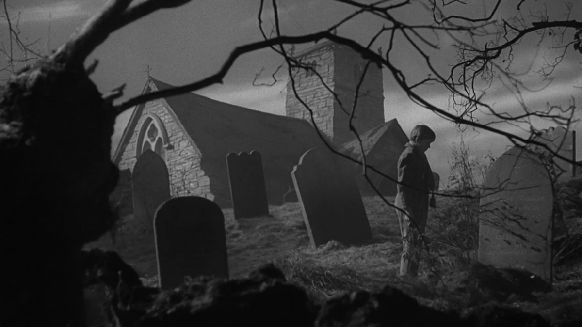 ‎David Lean Ranking, a list of films by Oli • Letterboxd