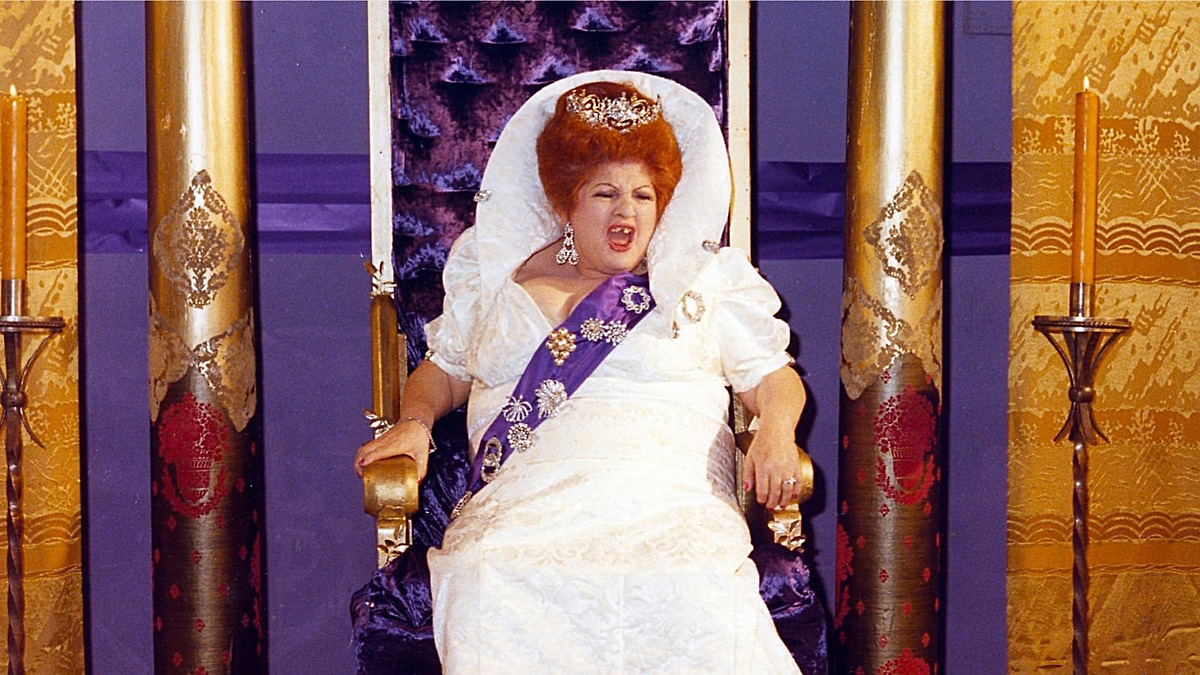 ‎Blue Ghosts 2025 favorites , a list of films by Blue Ghosts • Letterboxd