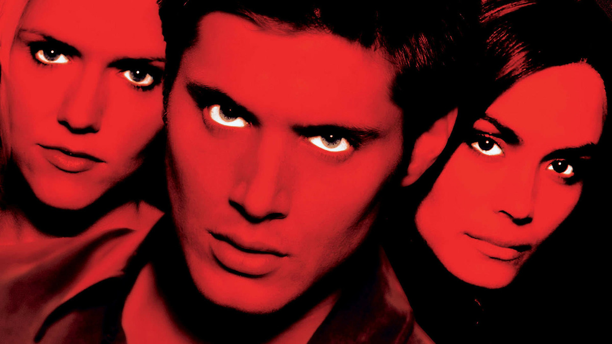 ‎millennial horror core , a list of films by hoochietrauma • Letterboxd