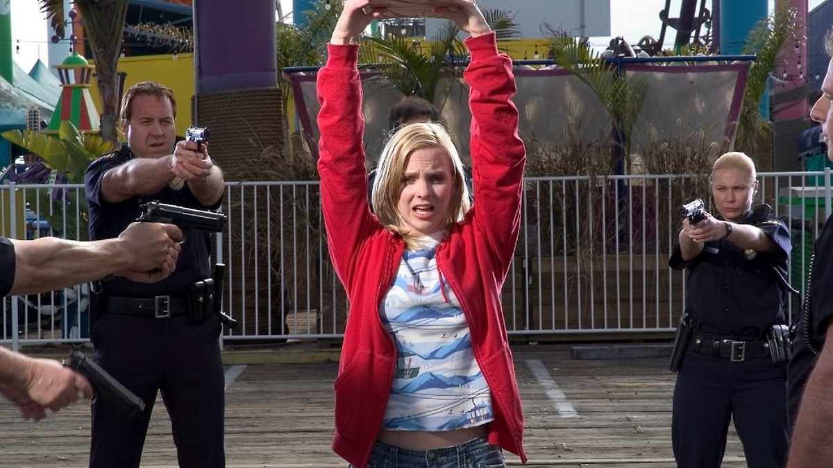 Smiley Face’ review by kenzie • Letterboxd