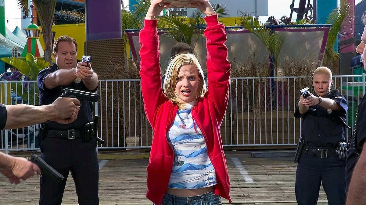 Smiley Face’ review by Jade talks too much🎅🏻🎄 • Letterboxd