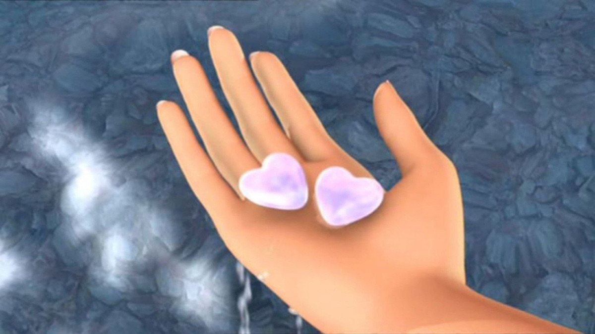 ‎barbie movies ranked𝜗ৎ, a list of films by yas • Letterboxd
