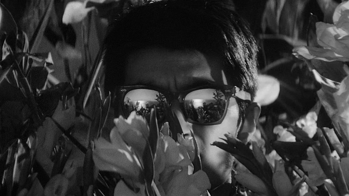 High and Low’ review by Hannah • Letterboxd