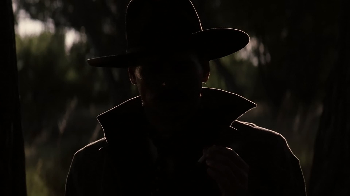 Tombstone’ review by Lizzy • Letterboxd