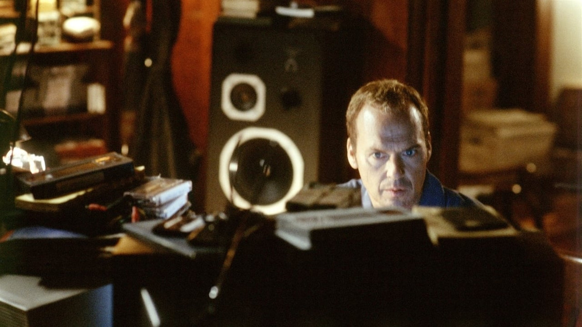 ‎Cinematic Time Capsule - 2005 Ranked, a list of films by 📀 Cammmalot 📀 ...