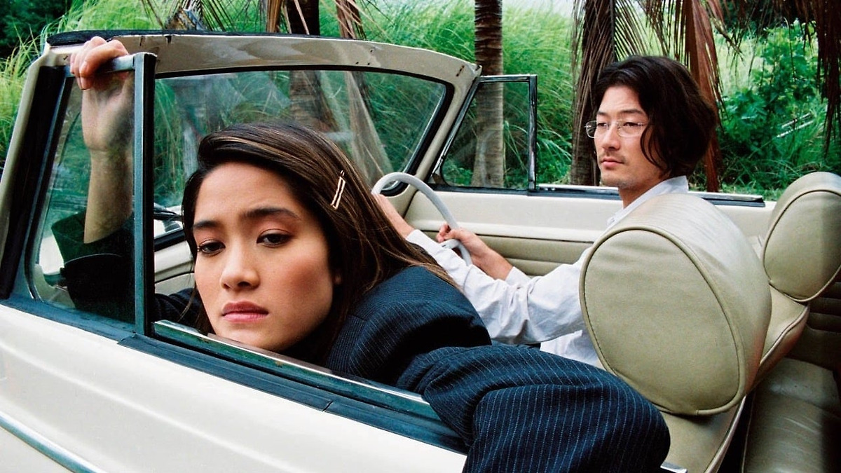 ‎loner main characters in films, a list of films by tidal • Letterboxd