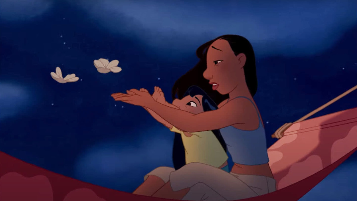 ‎Disney Animated Canon Ranked, a list of films by TheSnuffles • Letterboxd