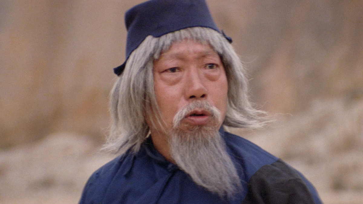 Snake in the Eagle's Shadow’ review by 𝔸ℕℕ𝔸 • Letterboxd