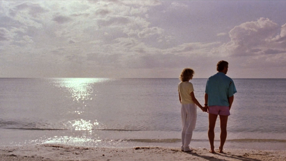 Manhunter’ review by Postman • Letterboxd
