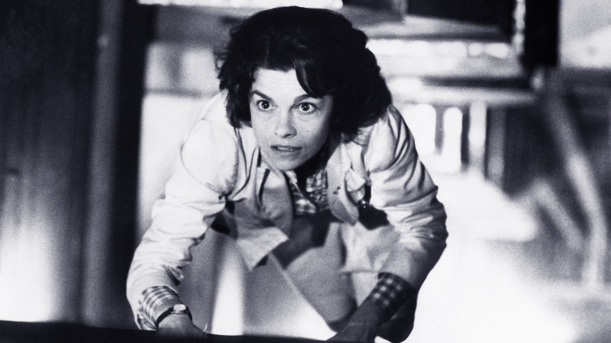 ‎Coma (1978) directed by Michael Crichton • Reviews, film + cast ...