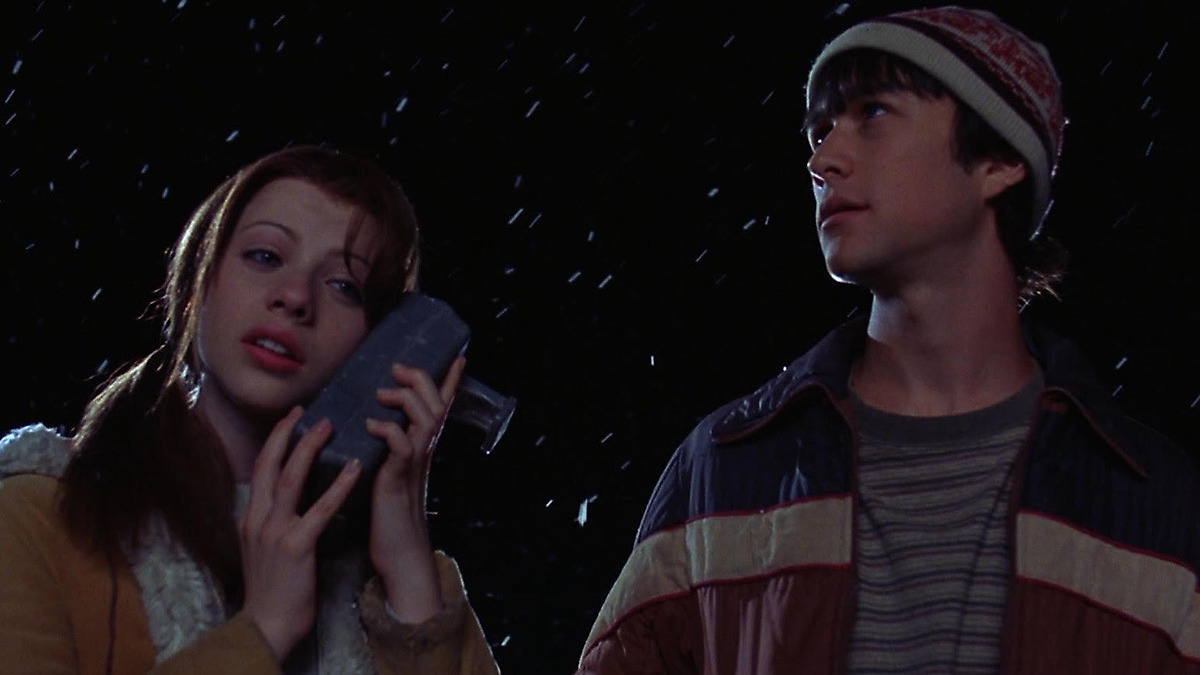 Mysterious Skin’ review by Jason5w4 • Letterboxd