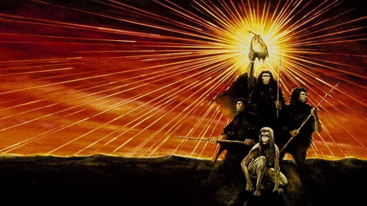 ‎period pieces in chronological order, a list of films by alex (ḵúng ...