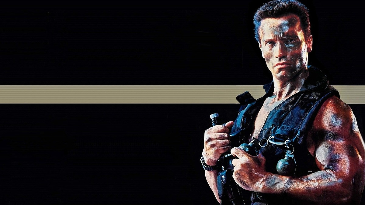 ‎Mark L. Lester Ranked, a list of films by Cinema Art • Letterboxd