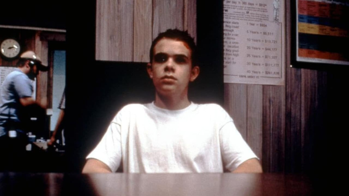 Eye of God’ watched by Kaleb • Letterboxd