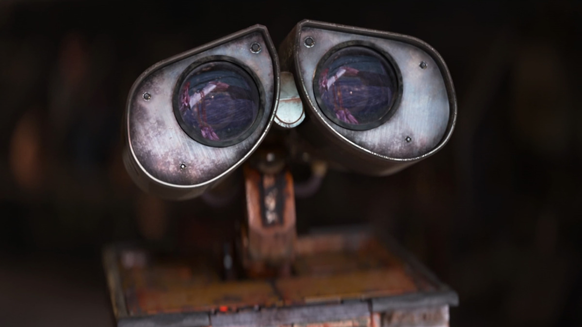 ‎Top 50 Favorite Movies, a list of films by KingHopperofNYC • Letterboxd