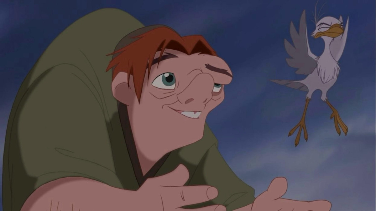 ‎Top 10 animated films by studio, a list of films by zeavveed • Letterboxd