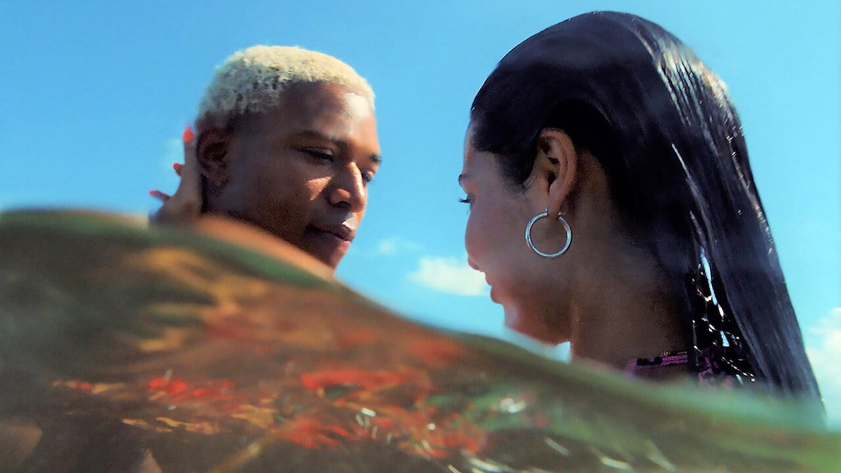 ‎top 100, a list of films by fizzy 🌟 • Letterboxd