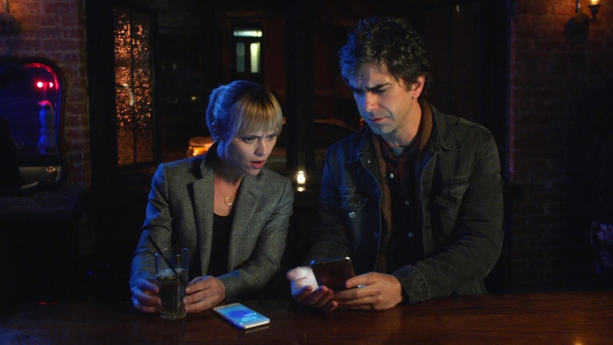 10 Things We Should Do Before We Break Up’ watched by ash • Letterboxd