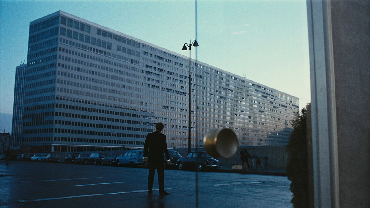 Thee Benis Cannon) , a list of films by Paul Benis • Letterboxd