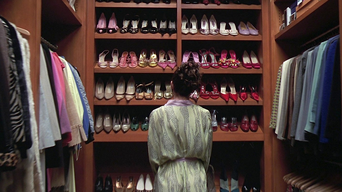 ‎Rom-coms i love, a list of films by Ra • Letterboxd
