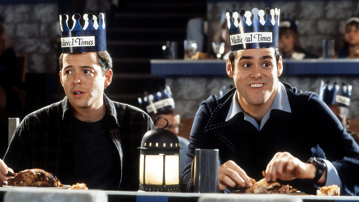 The Cable Guy’ review by Giffy_Giffardo • Letterboxd