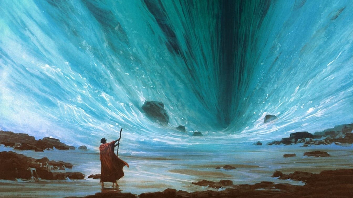 ‎DREAMWORKS WATCHED, a list of films by Gail • Letterboxd