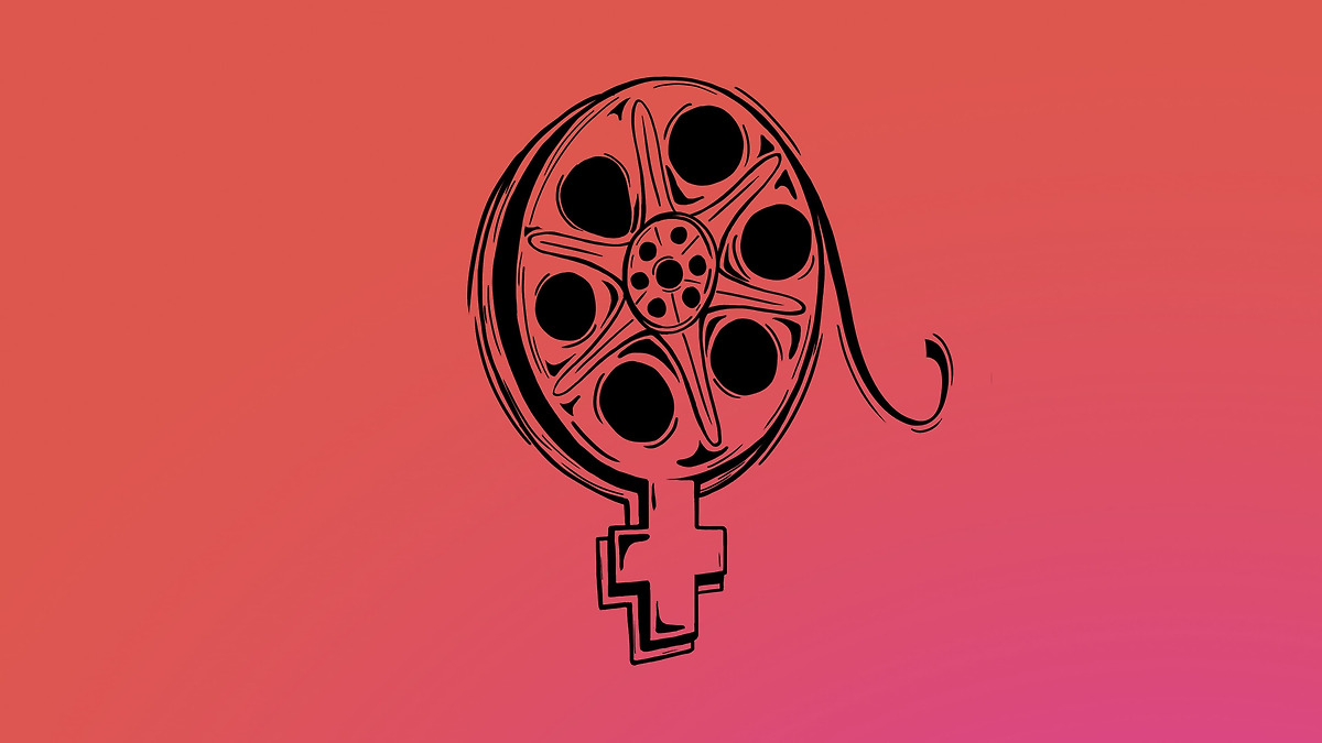 This Changes Everything’ review by erin 🩶 • Letterboxd