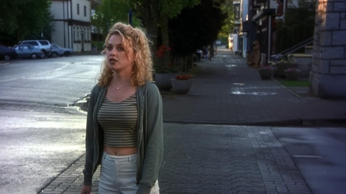 ‎Final Destination: Ranked, a list of films by CableDuster • Letterboxd