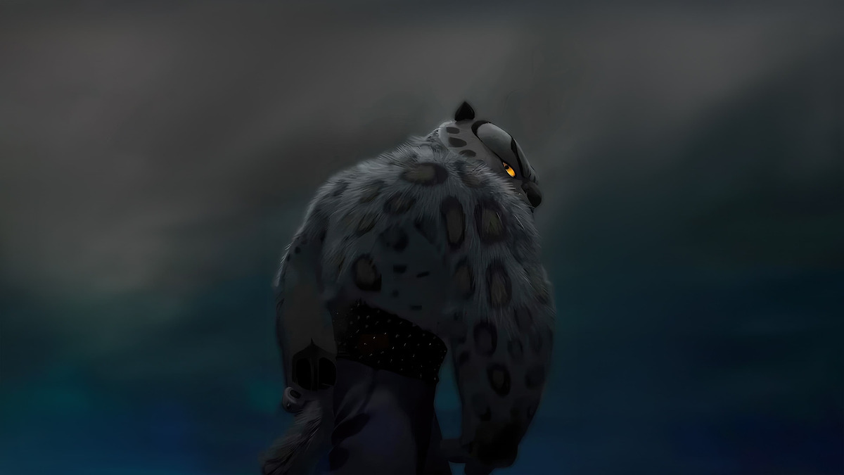 Kung Fu Panda’ rewatched by aedangale • Letterboxd