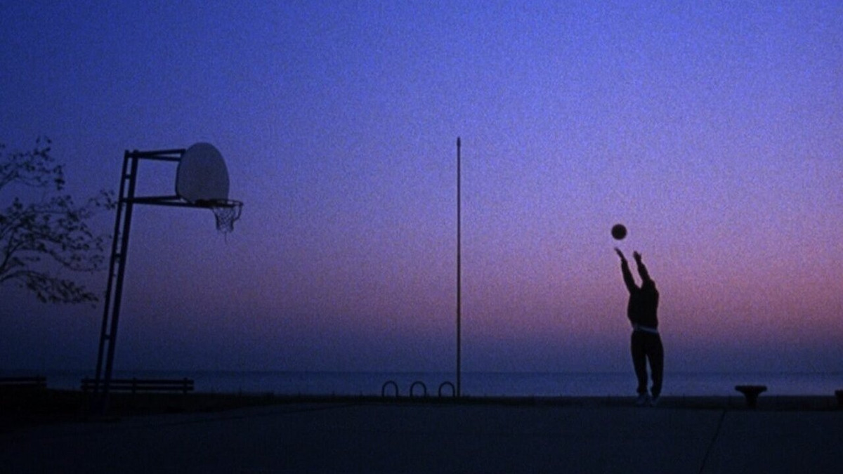 He Got Game’ review by brybrew • Letterboxd