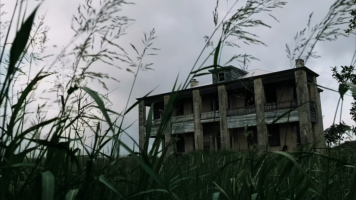 ‎Laurie Strode Trap House, a list of films by Ron Jimenez • Letterboxd