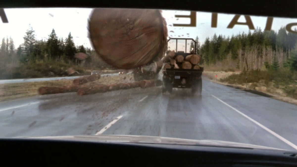 Final Destination 2’ review by CursedTails • Letterboxd