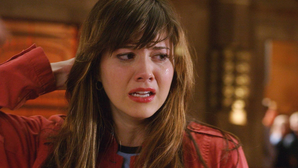 Final Destination 3’ review by Emilio • Letterboxd