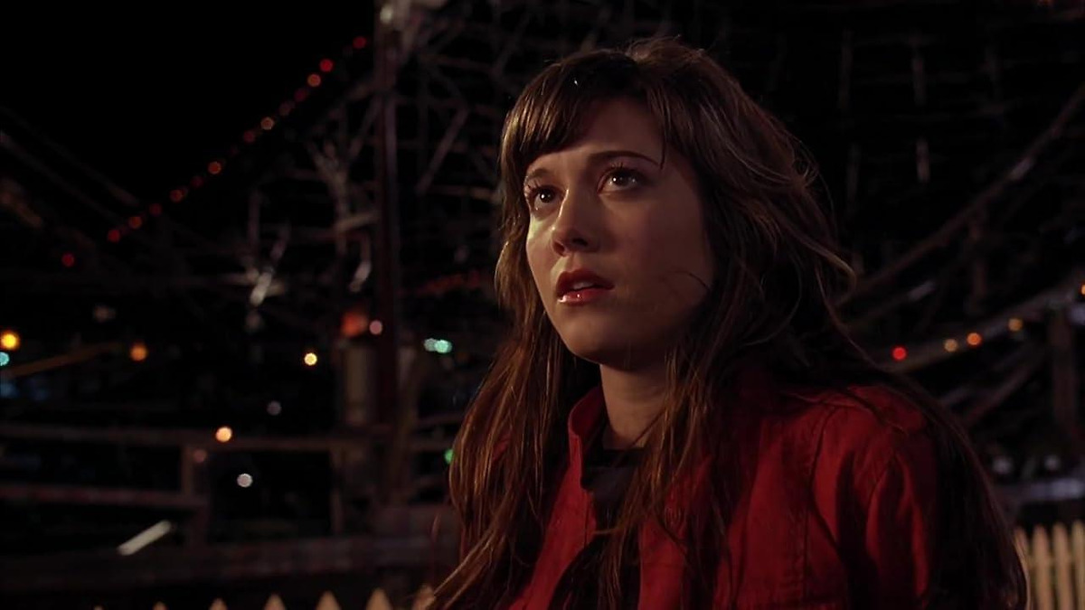 ‎final destination ranked, a list of films by silly! 🩸🦇 • Letterboxd