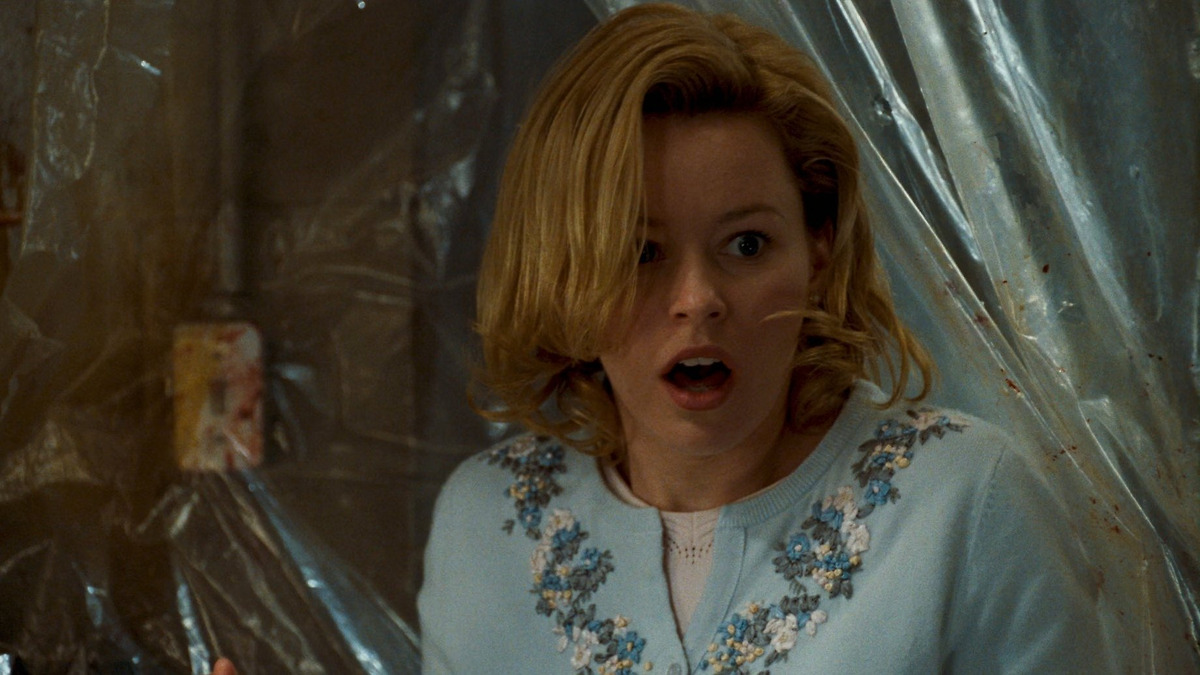 Slither’ review by arward1127 • Letterboxd