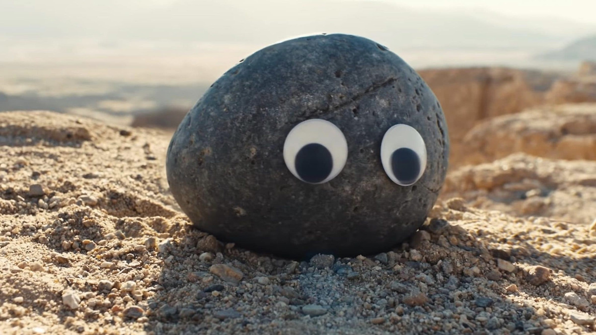 Everything Everywhere All at Once’ review by larissa • Letterboxd