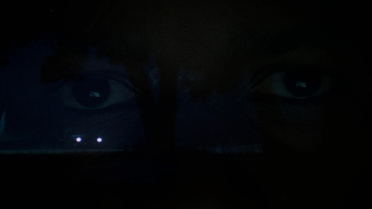 Devil in a Blue Dress’ review by Joshua Dysart • Letterboxd