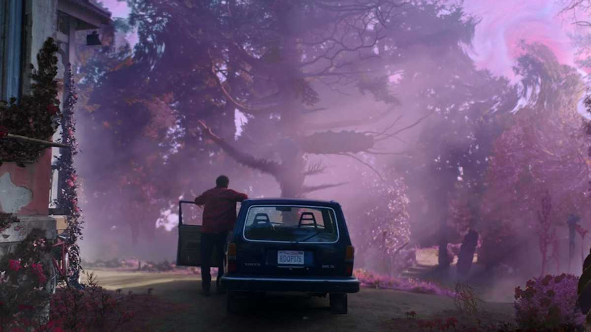 Color Out of Space’ review by Steph_h • Letterboxd