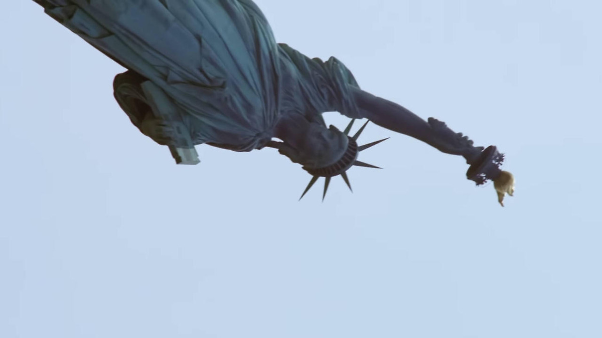 The Brutalist’ review by 𝙡𝙚𝙤𝙣 𝙫𝙚𝙜𝙖𝙨 • Letterboxd