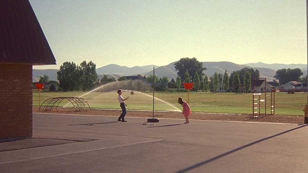 ‎Jared Hess, a list of films by Lucy 🏳️‍⚧️ 🏳‍🌈 • Letterboxd