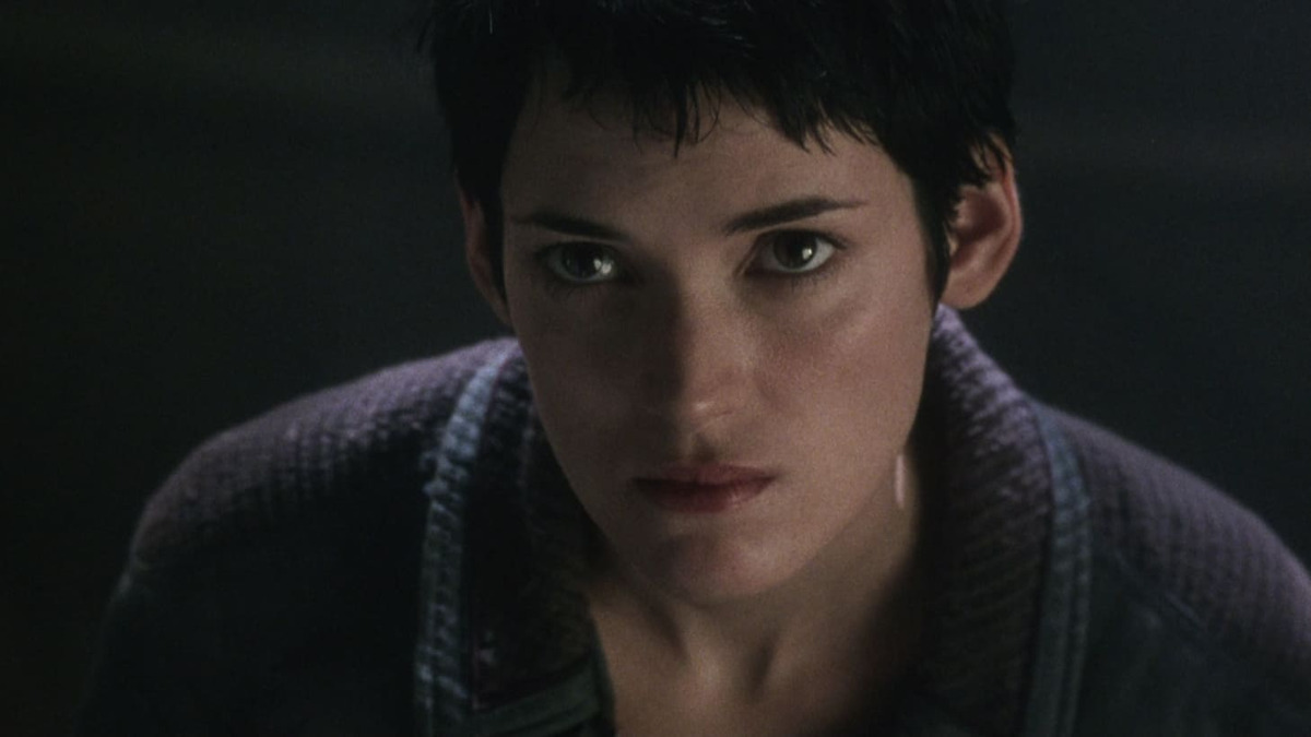 Alien Resurrection’ review by LordSlaw • Letterboxd